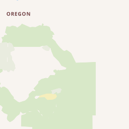 RV Parks in Redmond, Oregon - Top 20 Campgrounds near Redmond, OR ...