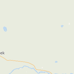 RV Parks in Edson, Alberta - Top 4 Campgrounds near Edson, AB - Updated ...