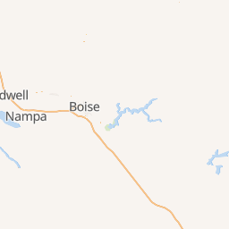 RV Parks in Middleton, Idaho - Top 20 Campgrounds near Middleton, ID ...