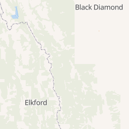 RV Parks in Calgary, Alberta - Top 12 Campgrounds near Calgary, AB ...