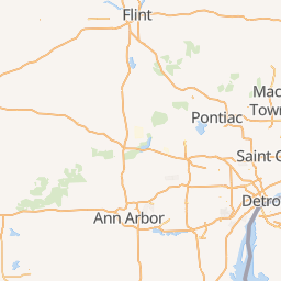 RV Parks in Windsor, Ontario - Top 7 Campgrounds near Windsor, ON ...