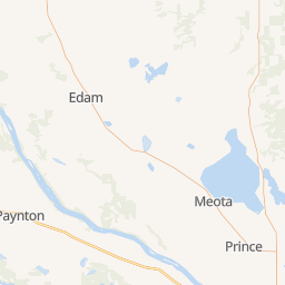 RV Parks in Maidstone, Saskatchewan - Top 2 Campgrounds near Maidstone ...