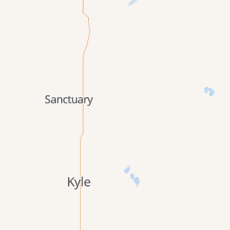 RV Parks in Swift Current, Saskatchewan - Top 5 Campgrounds near Swift ...