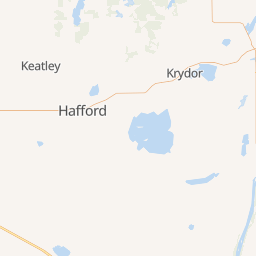 RV Parks in Saskatoon, Saskatchewan - Top 7 Campgrounds near Saskatoon ...