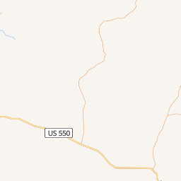 RV Parks in Farmington, New Mexico - Top 19 Campgrounds near Farmington ...