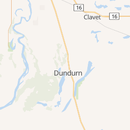 RV Parks in Saskatoon, Saskatchewan - Top 7 Campgrounds near Saskatoon ...