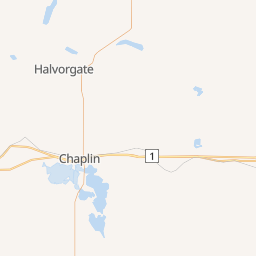 RV Parks in Riverhurst, Saskatchewan - Top 3 Campgrounds near ...