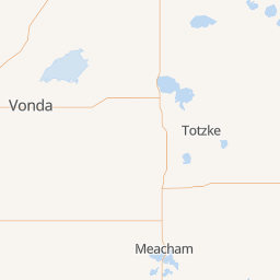 RV Parks in Saskatoon, Saskatchewan - Top 7 Campgrounds near Saskatoon ...