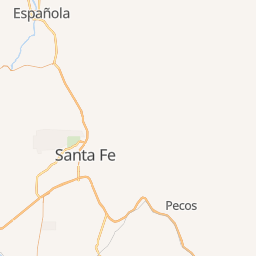 RV Parks in Santa Rosa, New Mexico - Top 6 Campgrounds near Santa Rosa ...