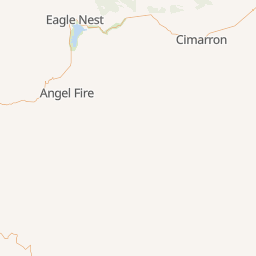 RV Parks in Red River, New Mexico - Top 20 Campgrounds near Red River ...