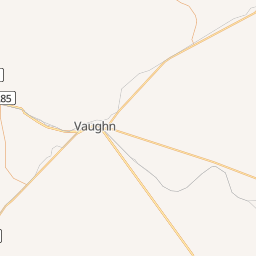 RV Parks in Vaughn, New Mexico - Top 4 Campgrounds near Vaughn, NM ...