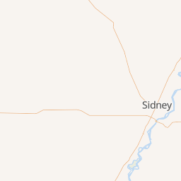 RV Parks in Glendive, Montana - Top 7 Campgrounds near Glendive, MT ...