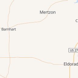 RV Parks in Ozona, Texas - Top 5 Campgrounds near Ozona, TX - Updated ...