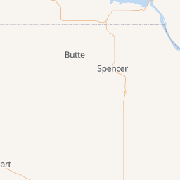 RV Parks in Platte, South Dakota - Top 6 Campgrounds near Platte, SD ...