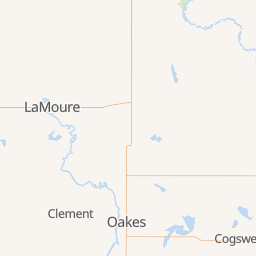 RV Parks in Ellendale, North Dakota - Top 4 Campgrounds near Ellendale ...