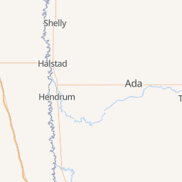 RV Parks in Grand Forks, North Dakota - Top 7 Campgrounds near Grand ...