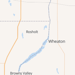 RV Parks in Webster, South Dakota - Top 6 Campgrounds near Webster, SD ...