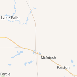 RV Parks in Grand Forks, North Dakota - Top 7 Campgrounds near Grand ...