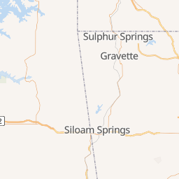 RV Parks in Purdy, Missouri - Top 20 Campgrounds near Purdy, MO ...