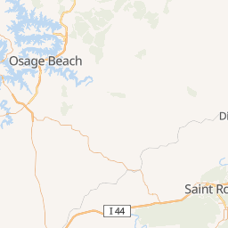 RV Parks in Hermann, Missouri - Top 11 Campgrounds near Hermann, MO ...