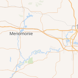 RV Parks in Chetek, Wisconsin - Top 20 Campgrounds near Chetek, WI ...