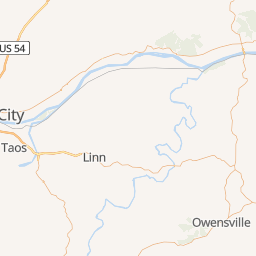 RV Parks in Hermann, Missouri - Top 11 Campgrounds near Hermann, MO ...