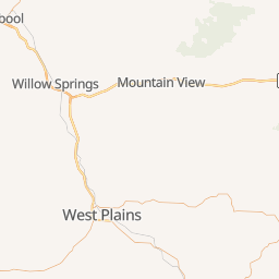 RV Parks in Mammoth Spring, Arkansas - Top 15 Campgrounds near Mammoth ...