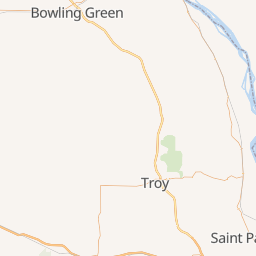 RV Parks in Hermann, Missouri - Top 11 Campgrounds near Hermann, MO ...