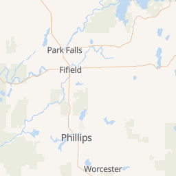 RV Parks in Hayward, Wisconsin - Top 20 Campgrounds near Hayward, WI ...