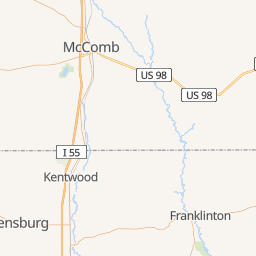 RV Parks in Robert, Louisiana - Top 20 Campgrounds near Robert, LA ...