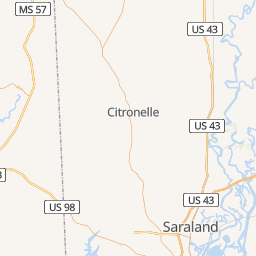 RV Parks in Orange Beach, Alabama - Top 20 Campgrounds near Orange ...