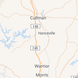 RV Parks in Decatur, Alabama - Top 20 Campgrounds near Decatur, AL ...