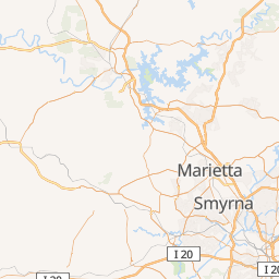 RV Parks in Atlanta, Georgia - Top 15 Campgrounds near Atlanta, GA ...