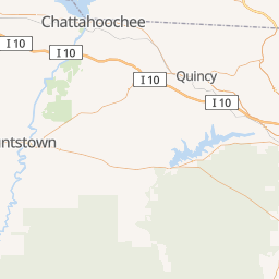 RV Parks in Perry, Florida - Top 19 Campgrounds near Perry, FL ...