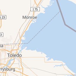 RV Parks in Port Clinton, Ohio - Top 20 Campgrounds near Port Clinton ...