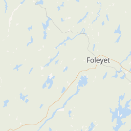 RV Parks in Foleyet, Ontario - Top 2 Campgrounds near Foleyet, ON ...