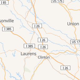 RV Parks in Columbia, South Carolina - Top 15 Campgrounds near Columbia ...