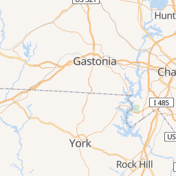 RV Parks in Hickory, North Carolina - Top 15 Campgrounds near Hickory ...