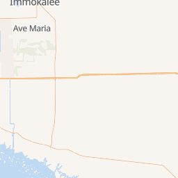 RV Parks in Boca Raton, Florida - Top 19 Campgrounds near Boca Raton ...