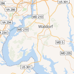 RV Parks in Solomons Island, Maryland - Top 17 Campgrounds near ...