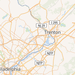 RV Parks in Jim Thorpe, Pennsylvania - Top 20 Campgrounds near Jim ...