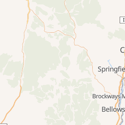 RV Parks in Bennington, Vermont - Top 20 Campgrounds near Bennington ...