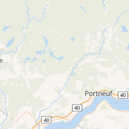 RV Parks in Quebec City, Quebec - Top 20 Campgrounds near Quebec City ...