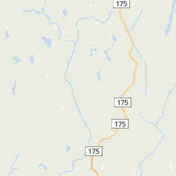 RV Parks in Quebec City, Quebec - Top 20 Campgrounds near Quebec City ...