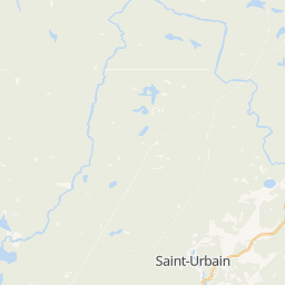 RV Parks in Rivière-du-Loup, Quebec - Top 7 Campgrounds near Rivière-du ...