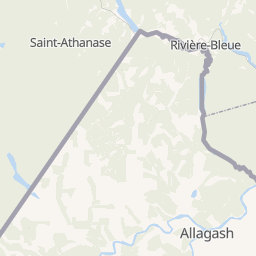 RV Parks in Rivière-du-Loup, Quebec - Top 7 Campgrounds near Rivière-du ...