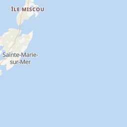 RV Parks in Val-Comeau, New Brunswick - Top 9 Campgrounds near Val ...