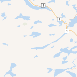 RV Parks in Gander, Newfoundland - Top 5 Campgrounds near Gander, NL ...