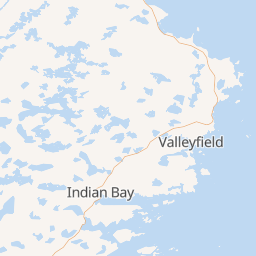 RV Parks in Twillingate, Newfoundland - Top 4 Campgrounds near ...