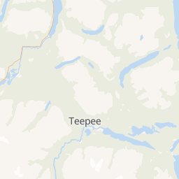 RV Parks in Atlin, British Columbia - Top 2 Campgrounds near Atlin, BC ...